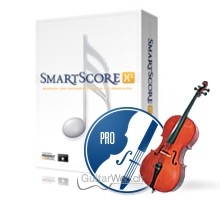 Smartscore x2 pro want open properly - smashsilope